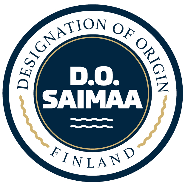 Tertin Kartano tarjoaa juhlapöydän klassikoita - Visit Saimaa